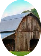 Albert Williams Obituary - McMinnville, Tennessee | Gardens of Memory ...