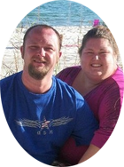 Danny Herrin Obituary - McMinnville, Tennessee | Gardens of Memory ...