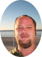 Danny Herrin Obituary - McMinnville, Tennessee | Gardens of Memory ...
