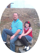 Danny Herrin Obituary - McMinnville, Tennessee | Gardens of Memory ...