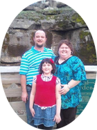 Danny Herrin Obituary - McMinnville, Tennessee | Gardens of Memory ...