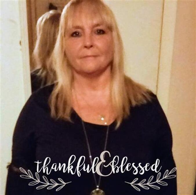 Annette Bain Obituary - McMinnville, TN | Gardens of Memory Funeral ...