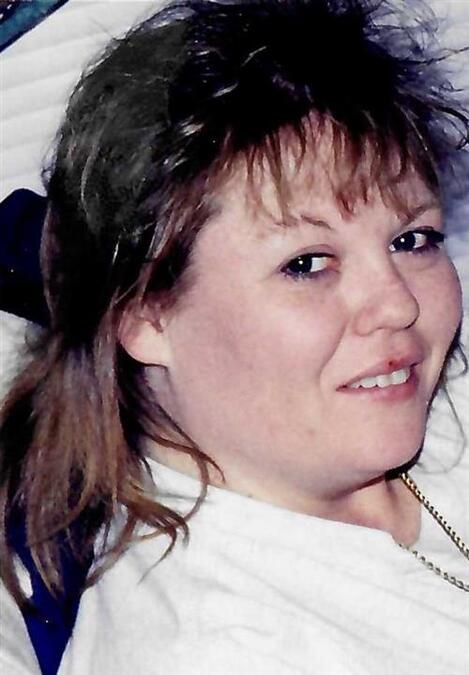 Angela Merriman Obituary - McMinnville, TN | Gardens of Memory Funeral ...